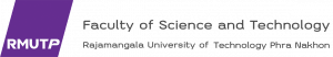 SciEn