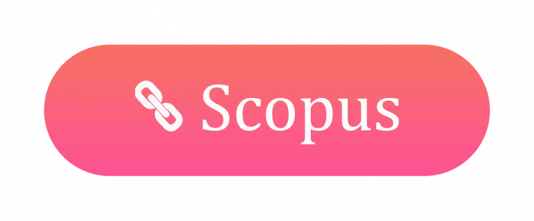 Asst.Prof.Siam Langkunsen – คณะวิทยาศาสตร์และเทคโนโลยี