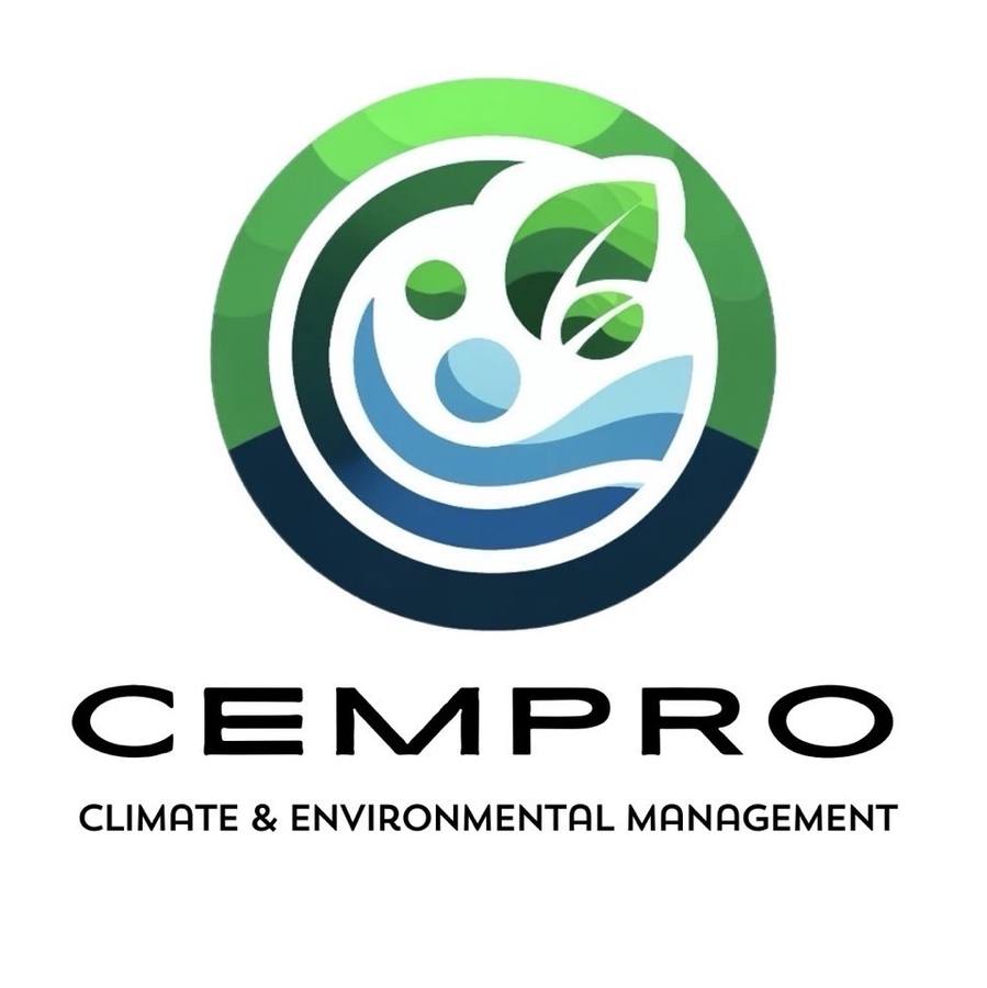 หลักสูตรวิทยาศาสตรบัณฑิต สาขาวิชาการจัดการสภาพภูมิอากาศและสิ่งแวดล้อม ...